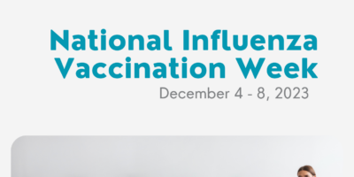 Category: Toolkits - Association of Immunization Managers