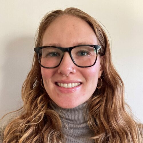 Jack McClure - Association of Immunization Managers